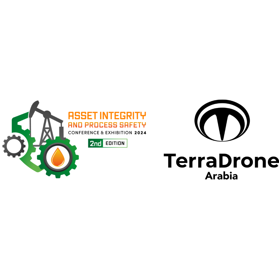 Terra Drone Arabia Showcases Advanced Drone Solutions at the 2nd Asset ...