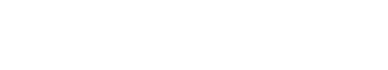 Terra Drone Arabia and FAHSS Announce Strategic Partnership to ...