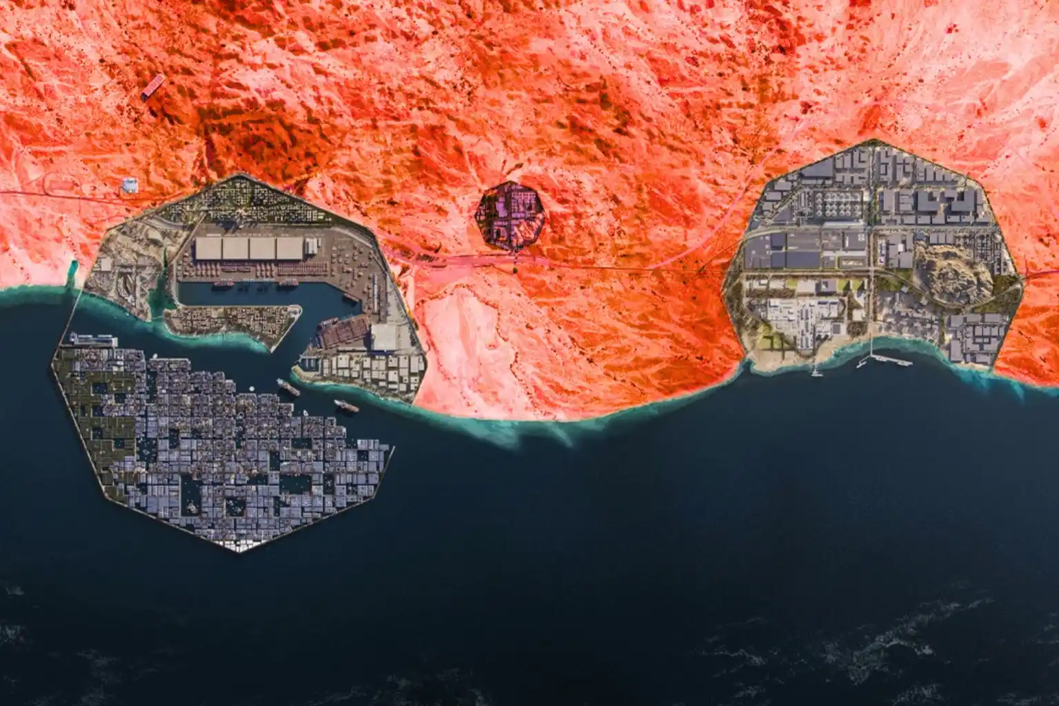 Precise Prediction: Low Altitude Economy Aerial Data for Digital Twin ...